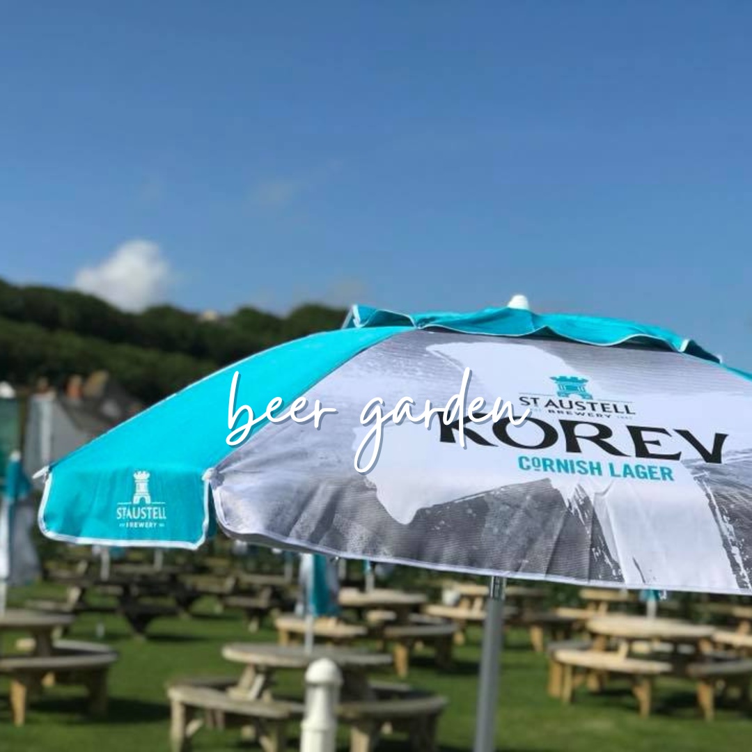 Bed and Breakfast Westward Ho! Waterfront Inn